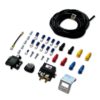 Auto Pulltarp System - Pulltarps Mfg