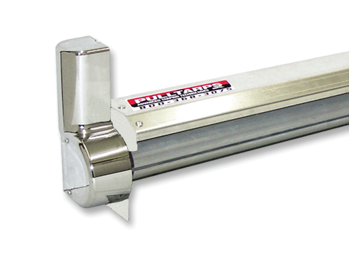 Housing for Automatic Arm Systems | Durable & Reliable