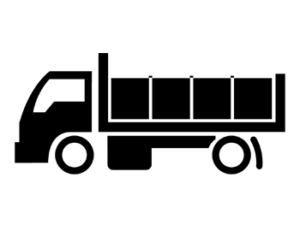 Truck Classification Chart 1-9: Class, Type & Weight | Class 9 Truck