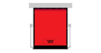 Build a Tarp: Select a Truck or Trailer Tarp System - Pulltarps Mfg