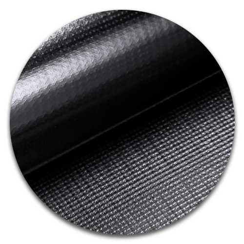 Sand and Gravel Truck Tarps - Pulltarps Mfg