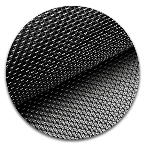 Sand and Gravel Truck Tarps - Pulltarps Mfg