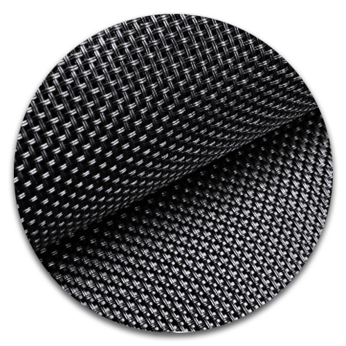 Sand and Gravel Truck Tarps - Pulltarps Mfg