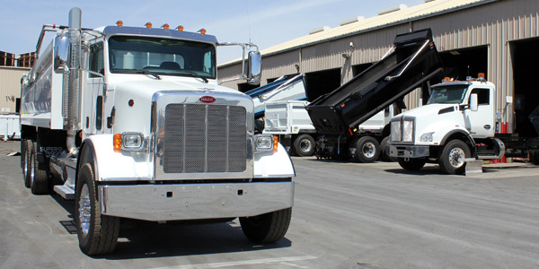 How to Replace a Worn Tarp & Repair a Damaged Tarp System!