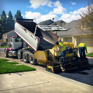 Dump Truck Hauling Fields - What do you haul? - Pulltarps Mfg