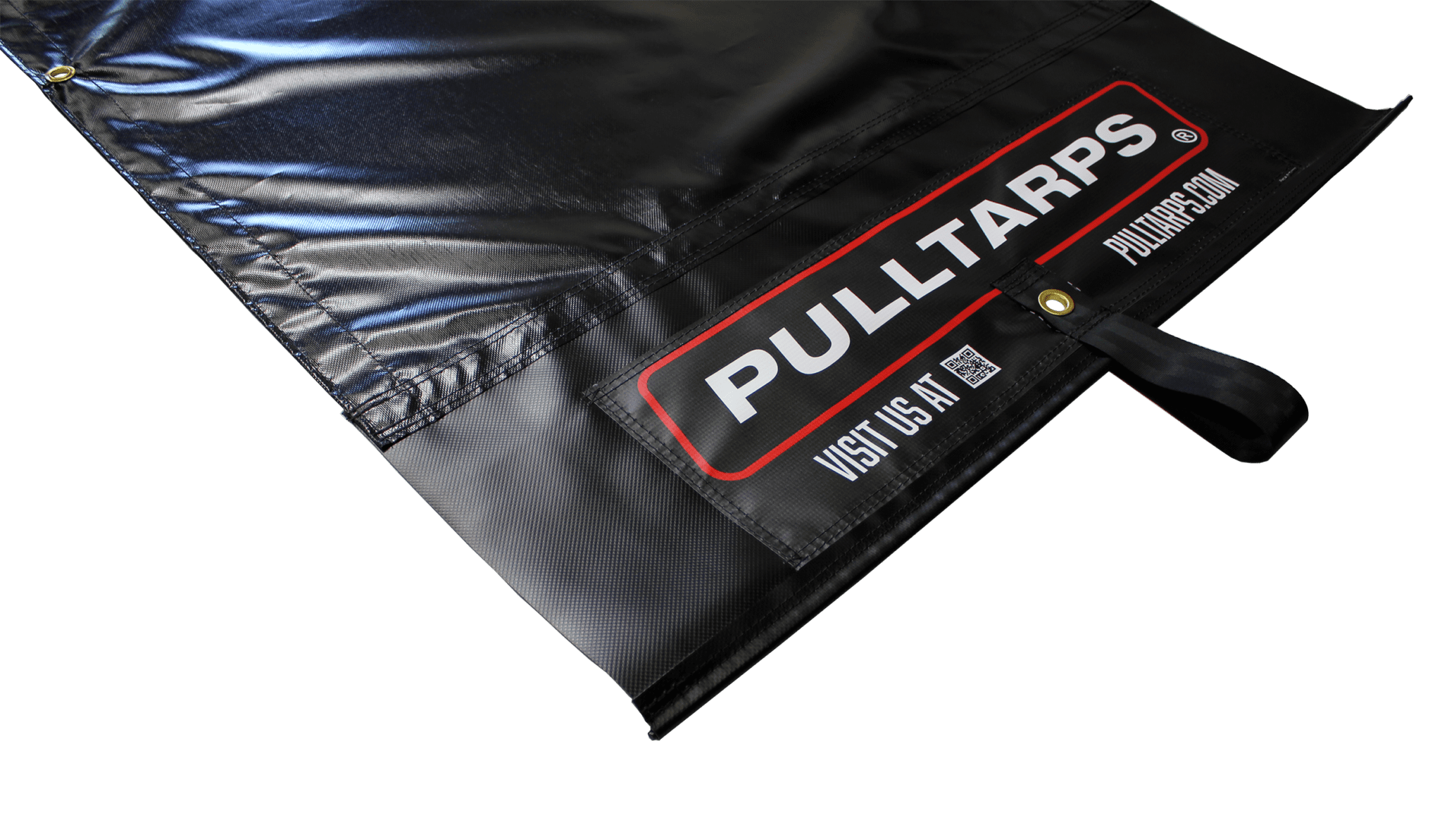 Heavy Duty Tarps for Dump Trucks: An Essential Guide | Pulltarps®