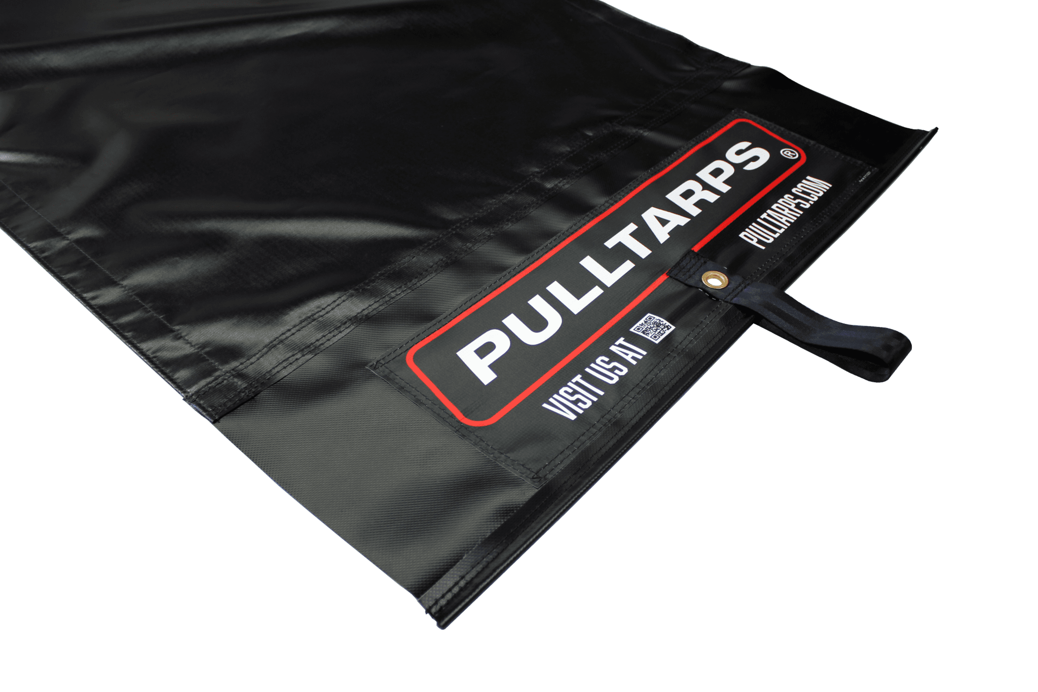 Heavy Duty Tarps for Dump Trucks: An Essential Guide | Pulltarps®